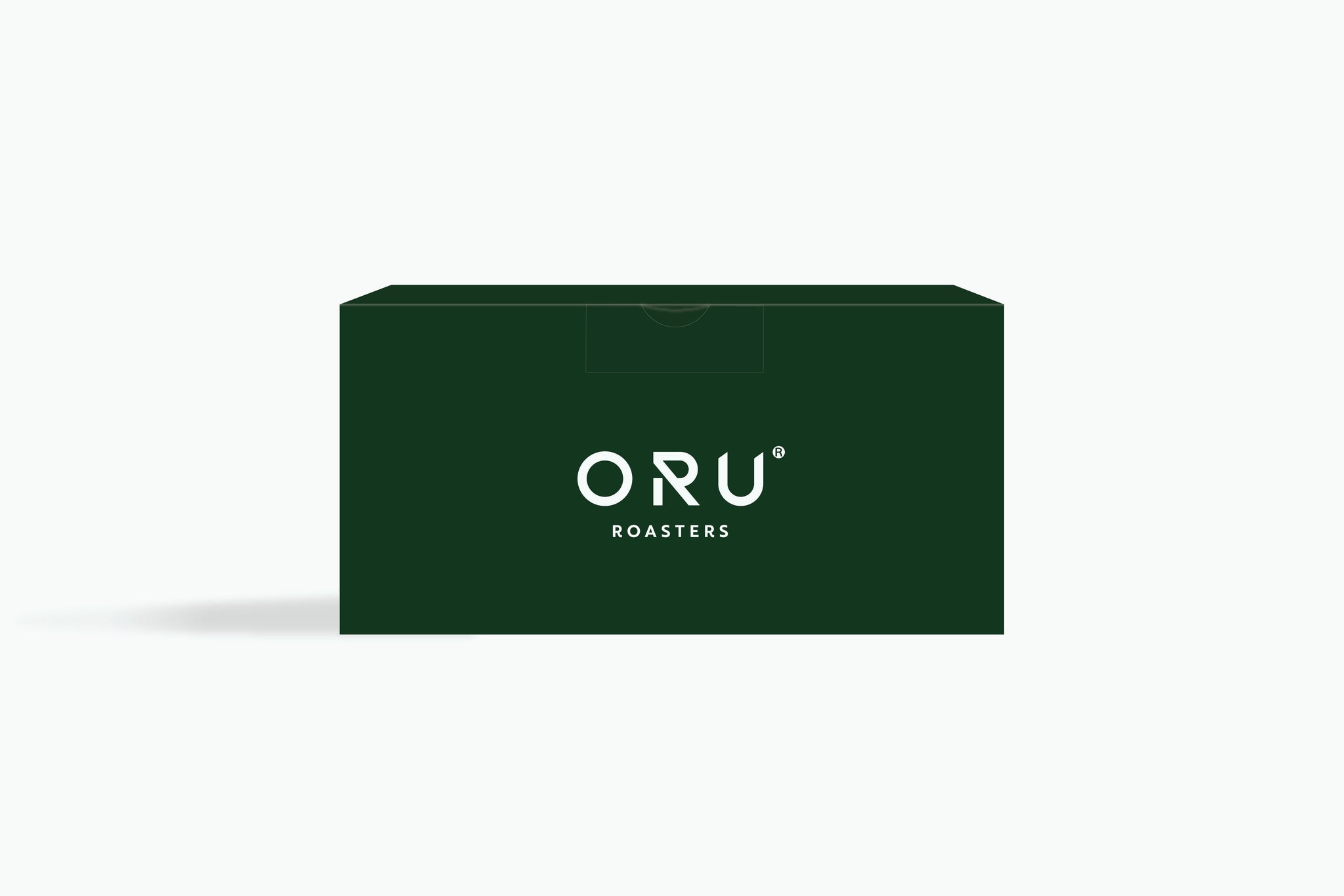 Japanese Drip Coffee Collection – 5 Boxes